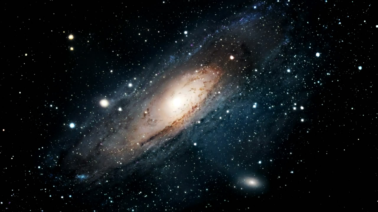 1280*720高清壁纸,1280720壁纸,1280720动漫壁纸_大山谷图库